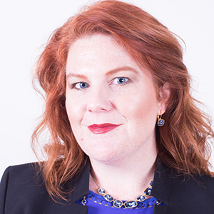 (CONRS74) The Role of the CEO in Transformational Philanthropy | ACHE